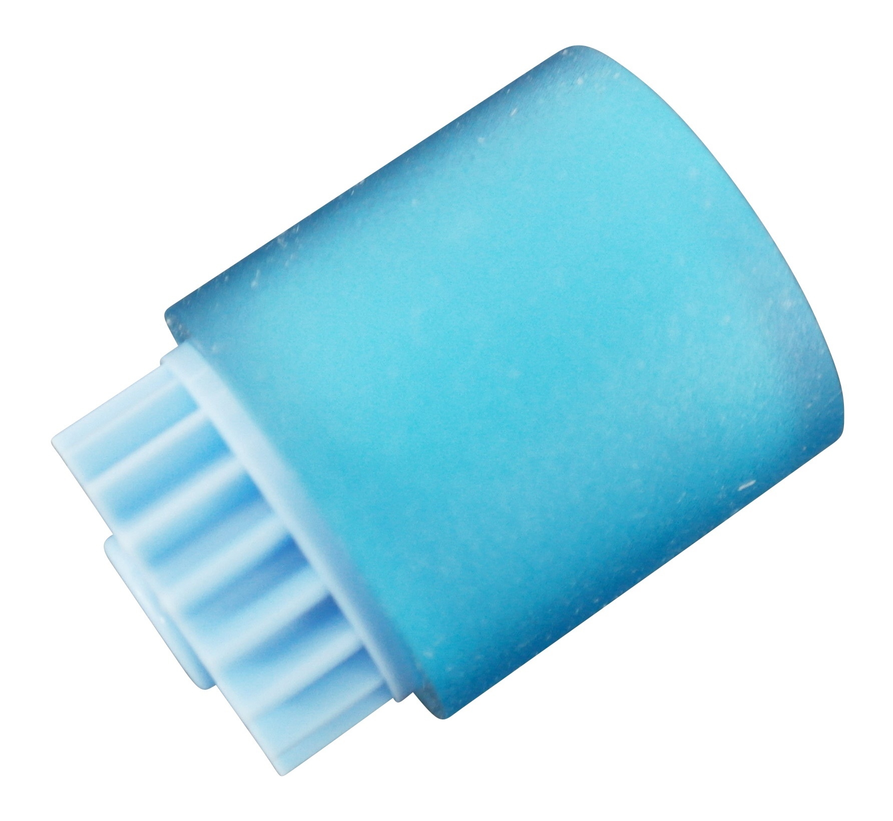 RICOH Pickup Roller AF030080 für Aficio MP 1100 1350 9000 | Toner Tinte ...