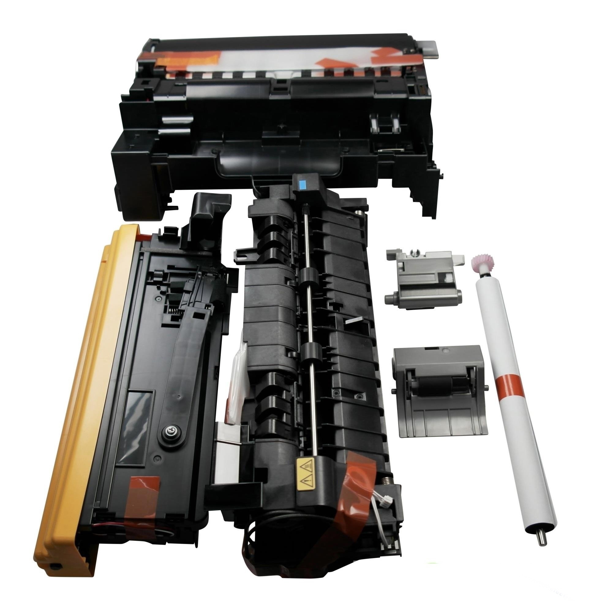 Kyocera Maintenance Kit MK-3170 für ECOSYS P3045dn P3050dn P3055dn ...