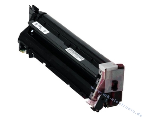 Kyocera Original DV-5230 Developer ECOSYS P5021 P5026 M5521cdn M5526cdn ...
