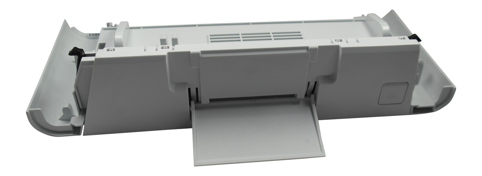 Brother D000U4002 Front Cover für DCP-L6600DW MFC-L6750DW MFC-L6800DW ...