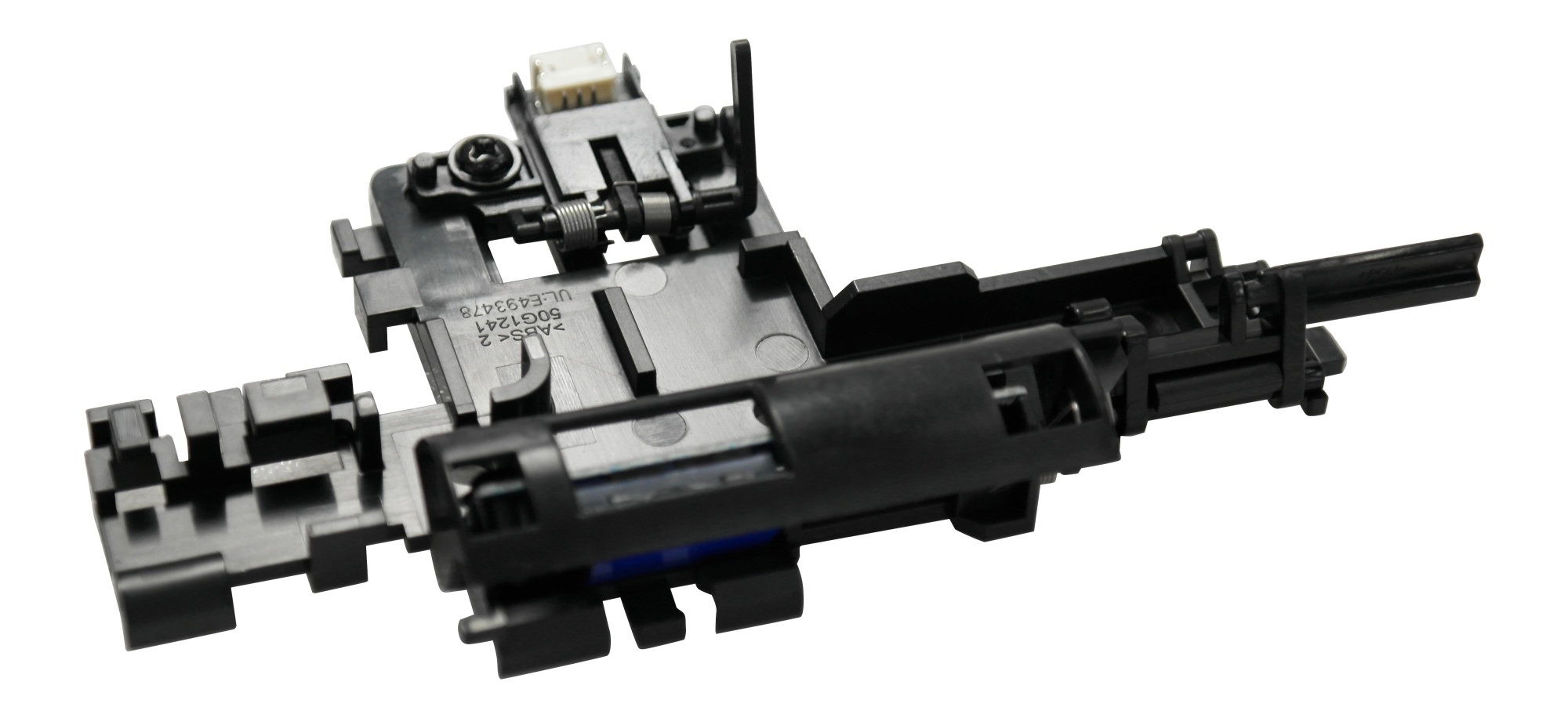 Lexmark 41X1077 Sensor Toner Density für B2865dw B2866 M5255 M5265 ...