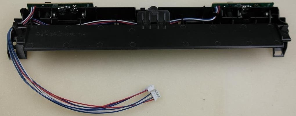 Brother LY7726001 Regist Sensor Unit für HL-L9200CDW HL-L9300CDW MFC ...