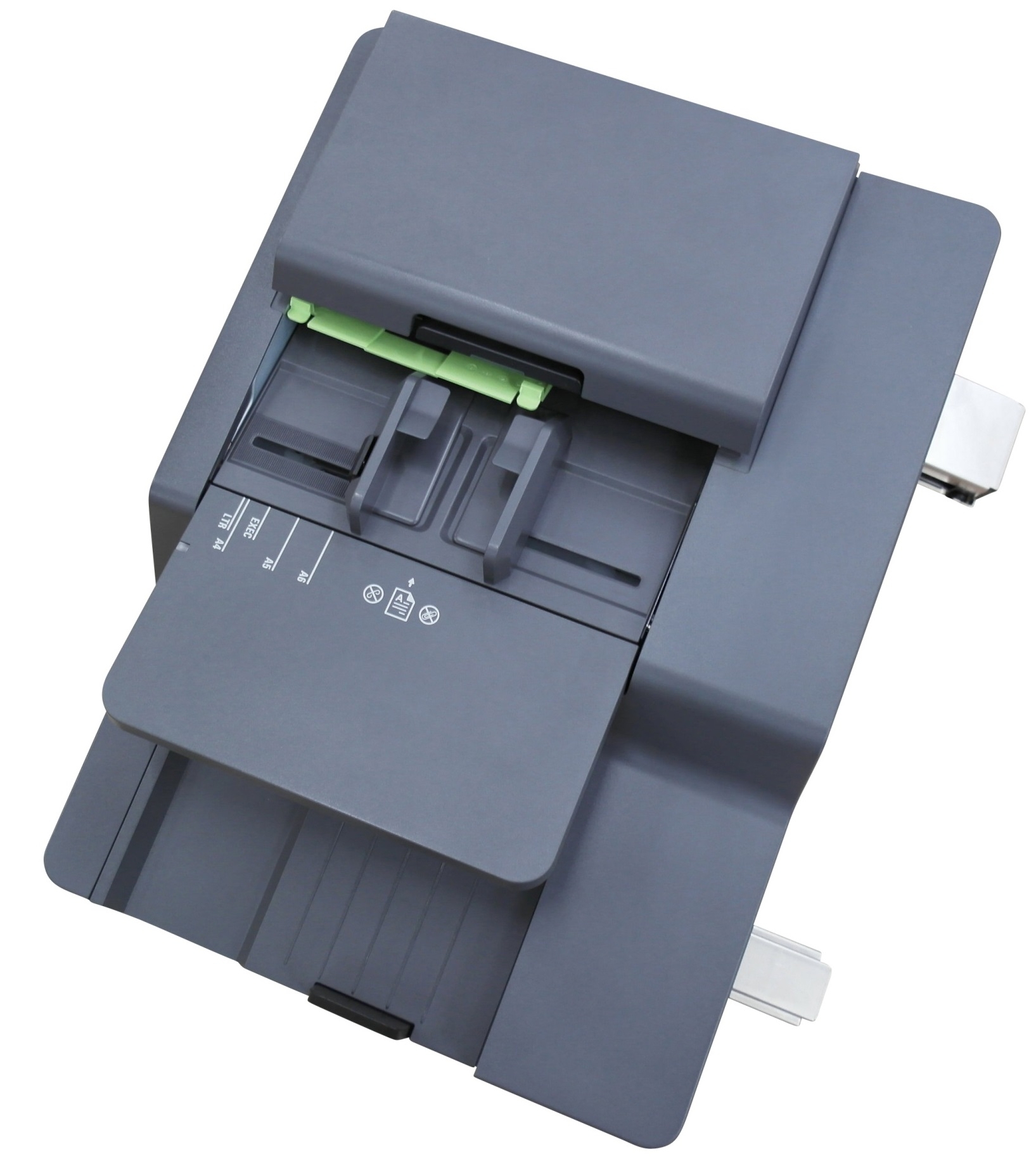 Lexmark 40X9231 SVC Feeder ADF für MX810de MX811de MX812de | Toner ...