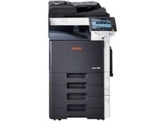 Develop Toner Druckerzubehör . Sofort günstig kaufen by Perlsystems.com ...