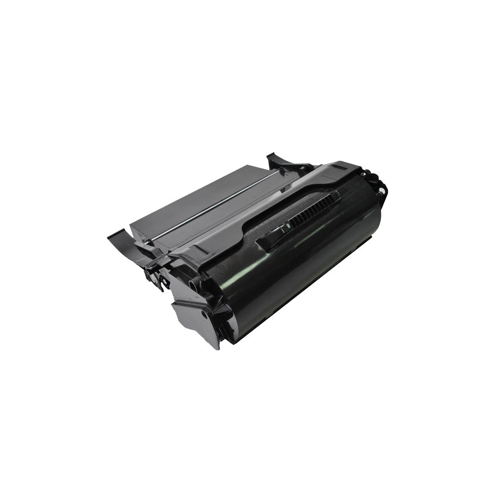 TP Premium Toner schwarz X654X21E für Lexmark X654 X656 X658 Generic 36 ...