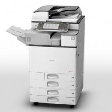 MP C3003SP | suche nach Modell | RICOH | Toner Tinte Druckerzubehör ...