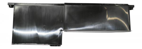 Brother D01LP7001 Ink Absorber Box WAS D002UR001 MFC-MFC-J2730DW MFC ...