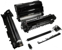 Kyocera Original ECOSYS Drum Unit DK-5140 für M6030 M6035 M6530 M6535 ...