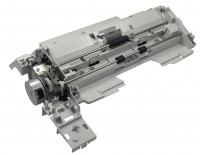 Brother LY7418001 Paper Feeding Kit SP DCP-9020 MFC-9140 MFC-9330cdw ...