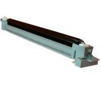 Kyocera DK-5140 Drum Unit M6030 M6035 M6530 M6535 M6635cidn P6035cdn ...