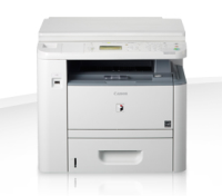 Canon iR-1133 | nach Modell imageRunner | Canon | Toner Tinte ...