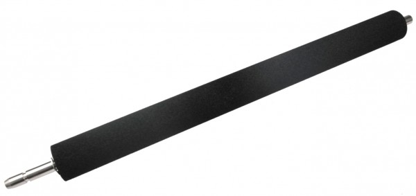 Kyocera 302LV94130 Transfer Roller FS-2100 FS-4100 M3540 M3040 M3560idn ...