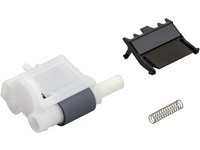 Brother D008GE001 Paper Feeding PZ Kit 1 HL-L5100 DCP-L5500D HL ...