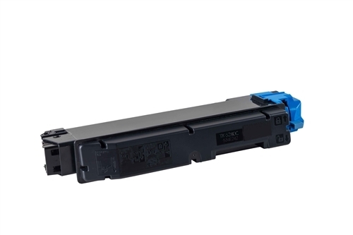 Kyocera TK-5280C Toner cyan ECOSYS M6235cidn M6635cidn P6235cdn ...