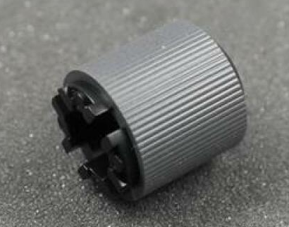 HP RM2-2695-000CN Pickup Roller für HP LaserJet Pro MFP 4302fdw 4302dw ...