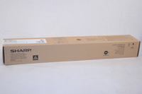 SHARP MX-23GTBA Toner Black Sharp MX-2310U MX-2314 Sharp MX-3111 MX ...