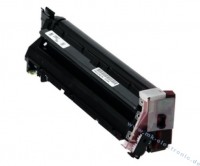 Kyocera DK-5140 Drum Unit M6030 M6035 M6530 M6535 M6635cidn P6035cdn ...