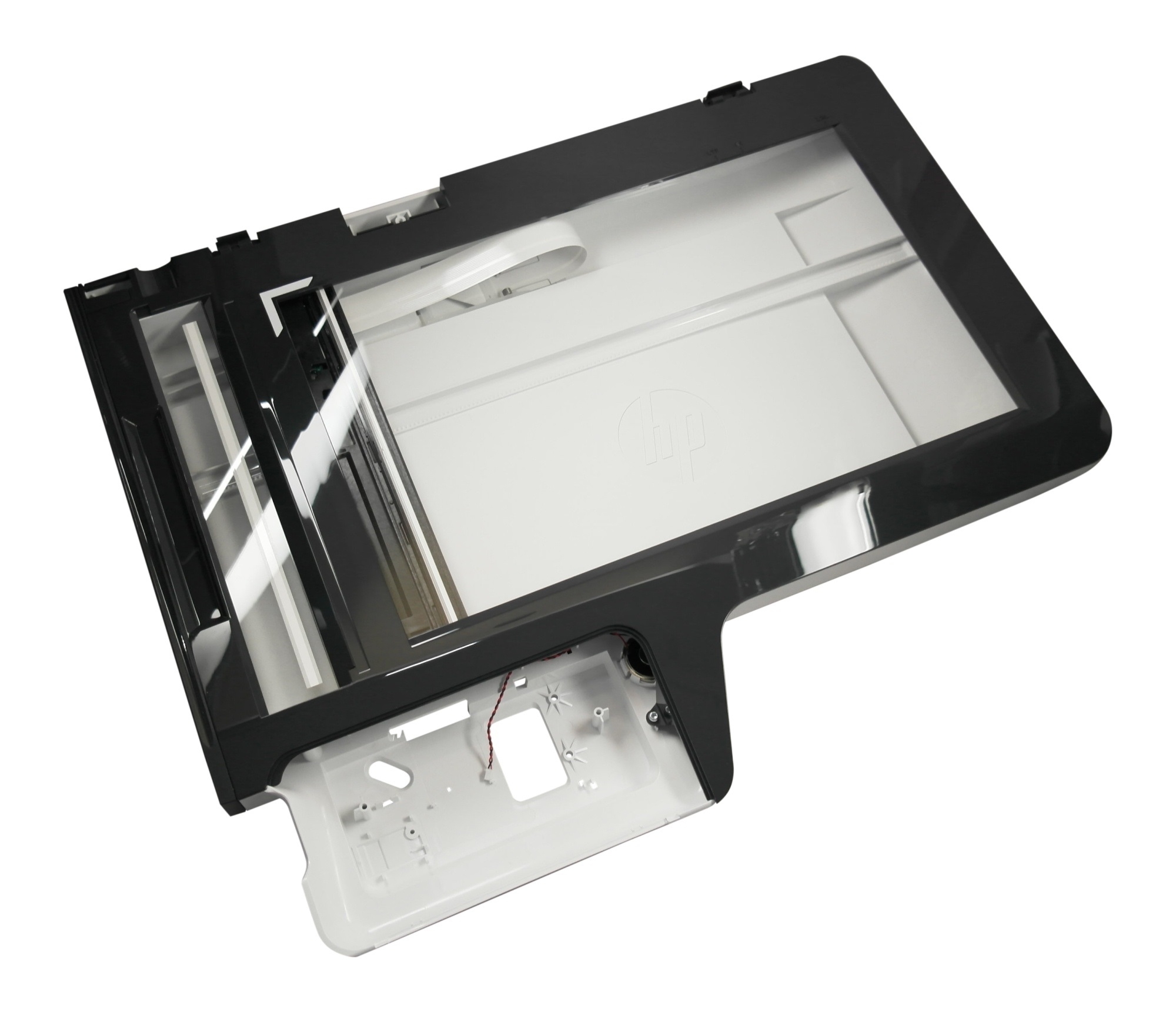 HP D3Q24-67059 Scanner für PageWide Pro 477 P57750dw | Toner Tinte ...