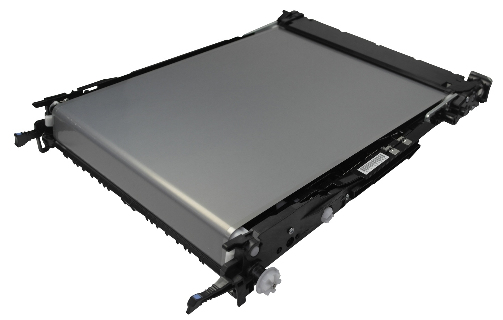 HP Original Transfer Belt Color Laser Jet Enterprise M552dn M553 M577 ...