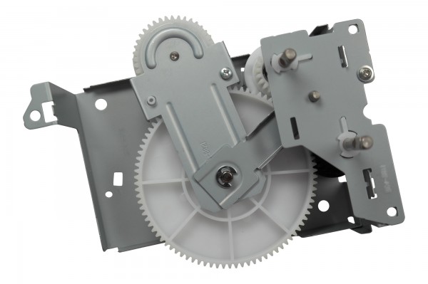 HP RM2-0875-000CN Feeder Drive für LaserJet E60055 E60065 E60075 ...