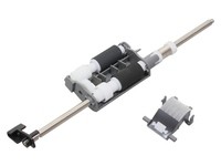 Lexmark 41X0917 Separator Roller ADF CS420 CS725 CX725 | Toner Tinte ...
