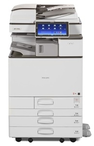 MP-C2004 | suche nach Modell | RICOH | Toner Tinte Druckerzubehör Original!