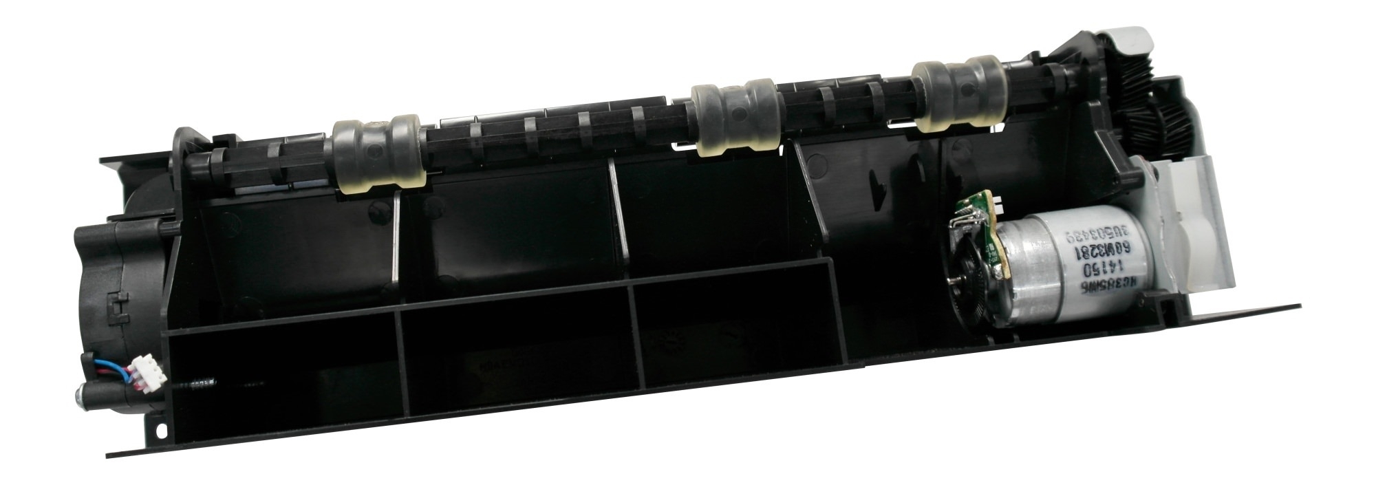 Lexmark 41X1050 Duplex Motor für B2865dw B2866 M5255 M5265 M5270 ...