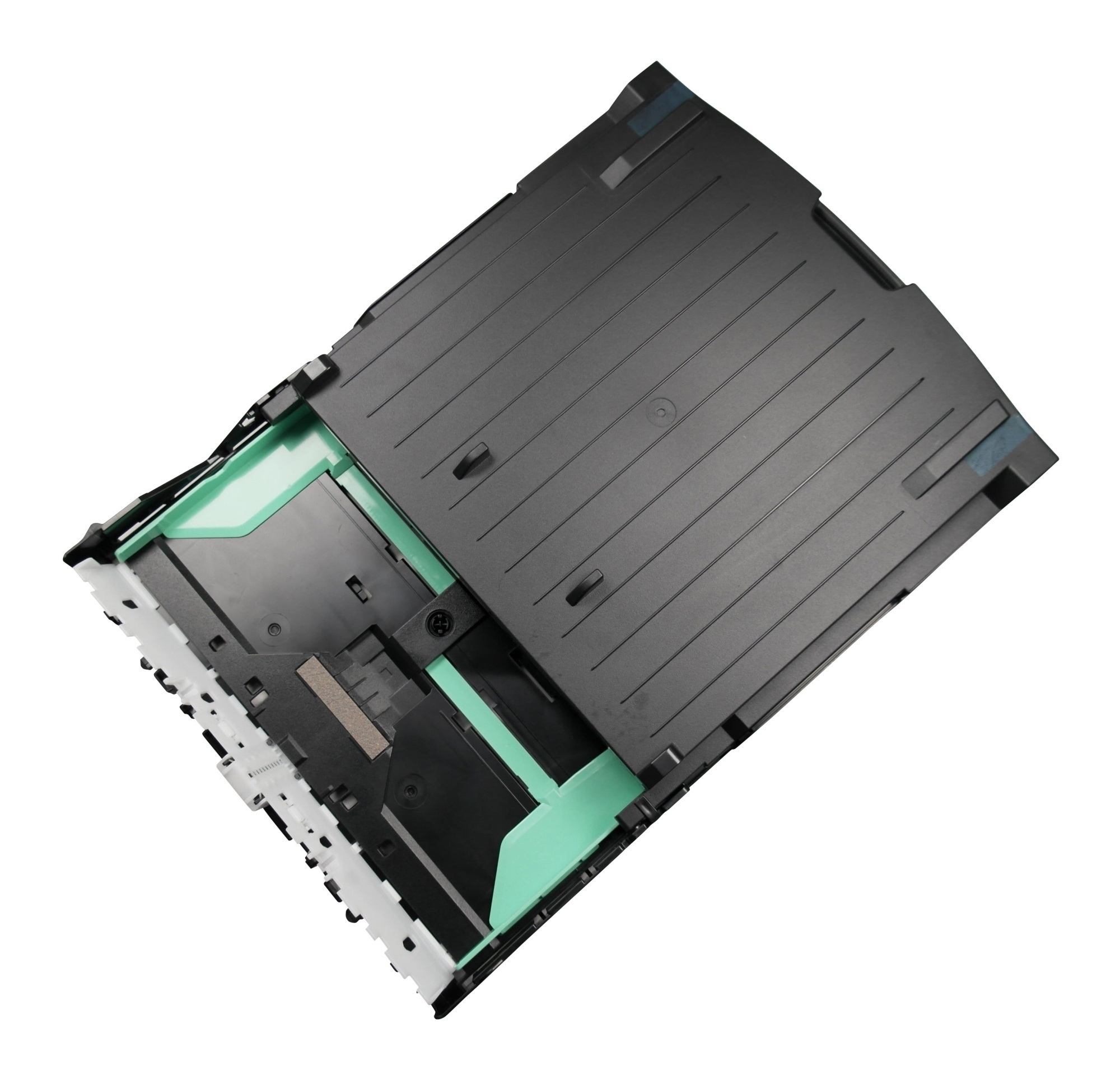 Brother LX8963001 Paper Tray Brother DCP J525W DCP J925DW MFC J430W MFC brother-lx8963001-paper-tray-brother-dcp-j525w-dcp-j925dw-mfc-j430w-mfc