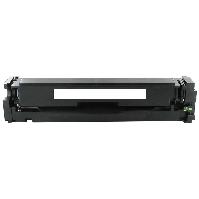 TP Premium Toner cyan CF401X HP 201X M252 M277 HP Color LaserJet Pro ...