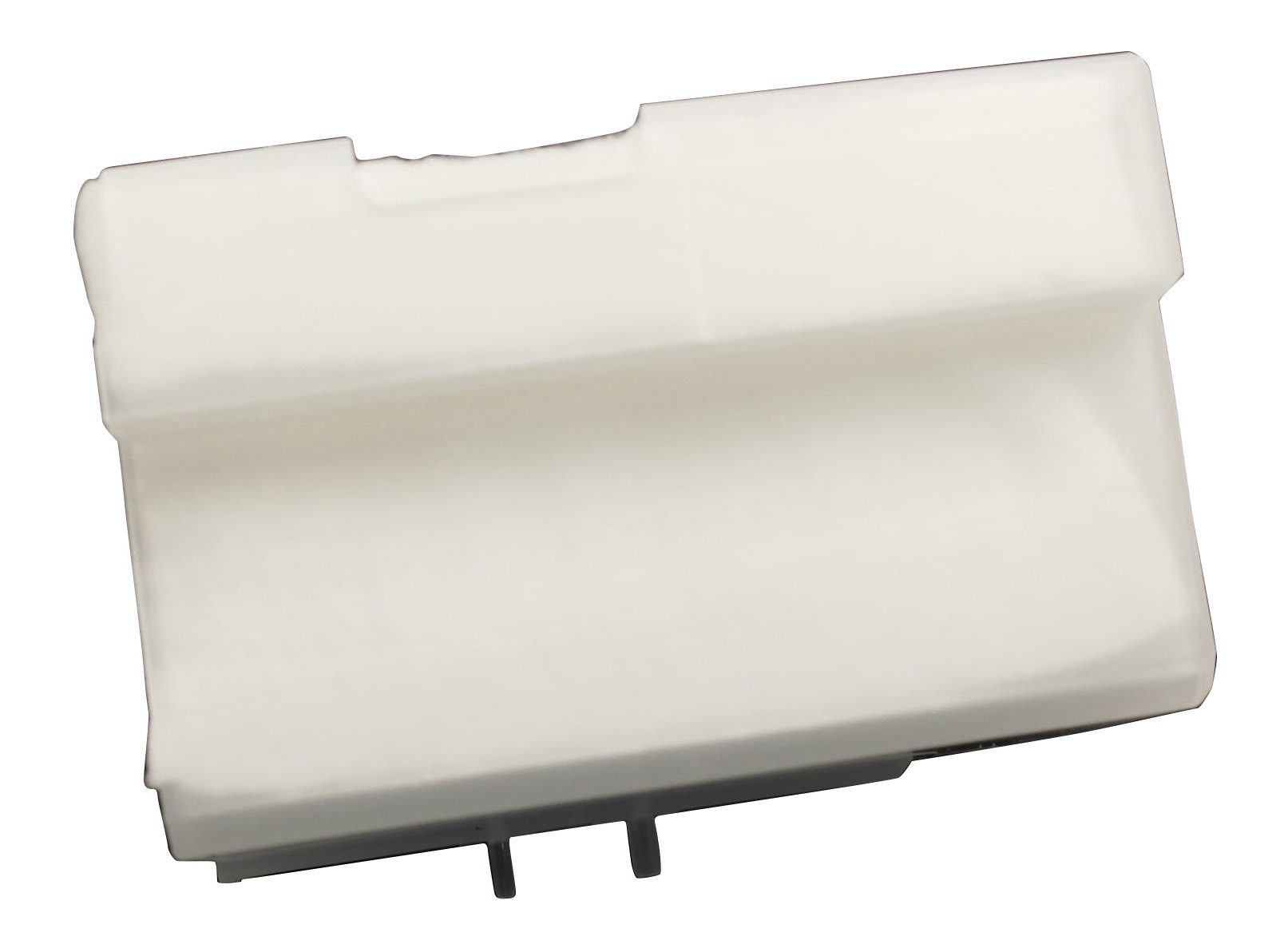 Brother LEU169001 Ink Absorber BoxDCP-J562DW J572DW J772DW J774DW ...