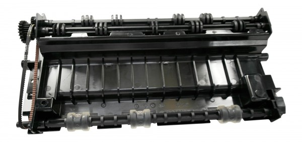 Lexmark 41X1109 Redrive Upper für B2865dw B2866 M5255 M5265 M5270 ...