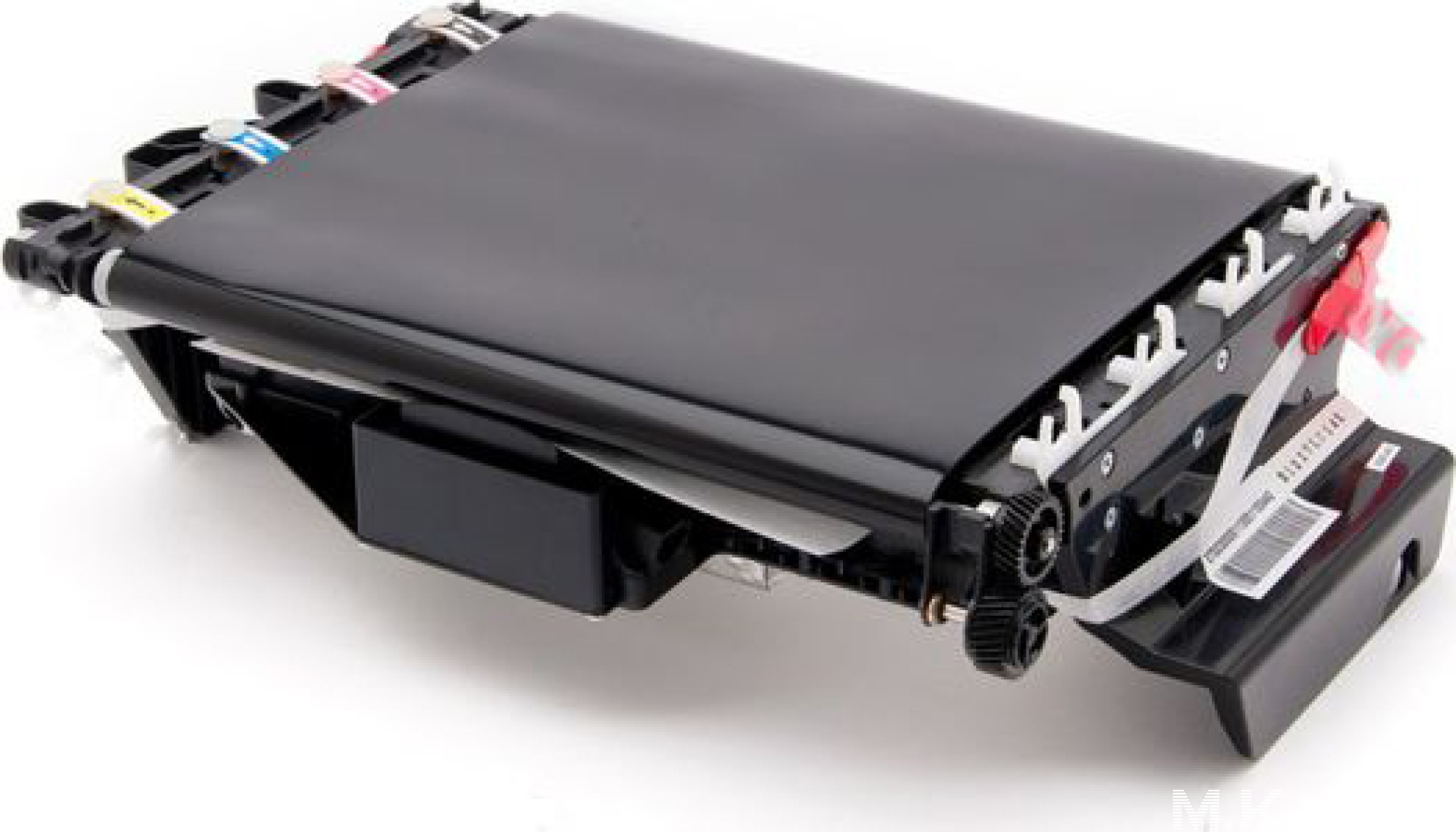 Lexmark 41X1593 Transfer Belt für Lexmark CX921de Laufleistung ca. 300. ...