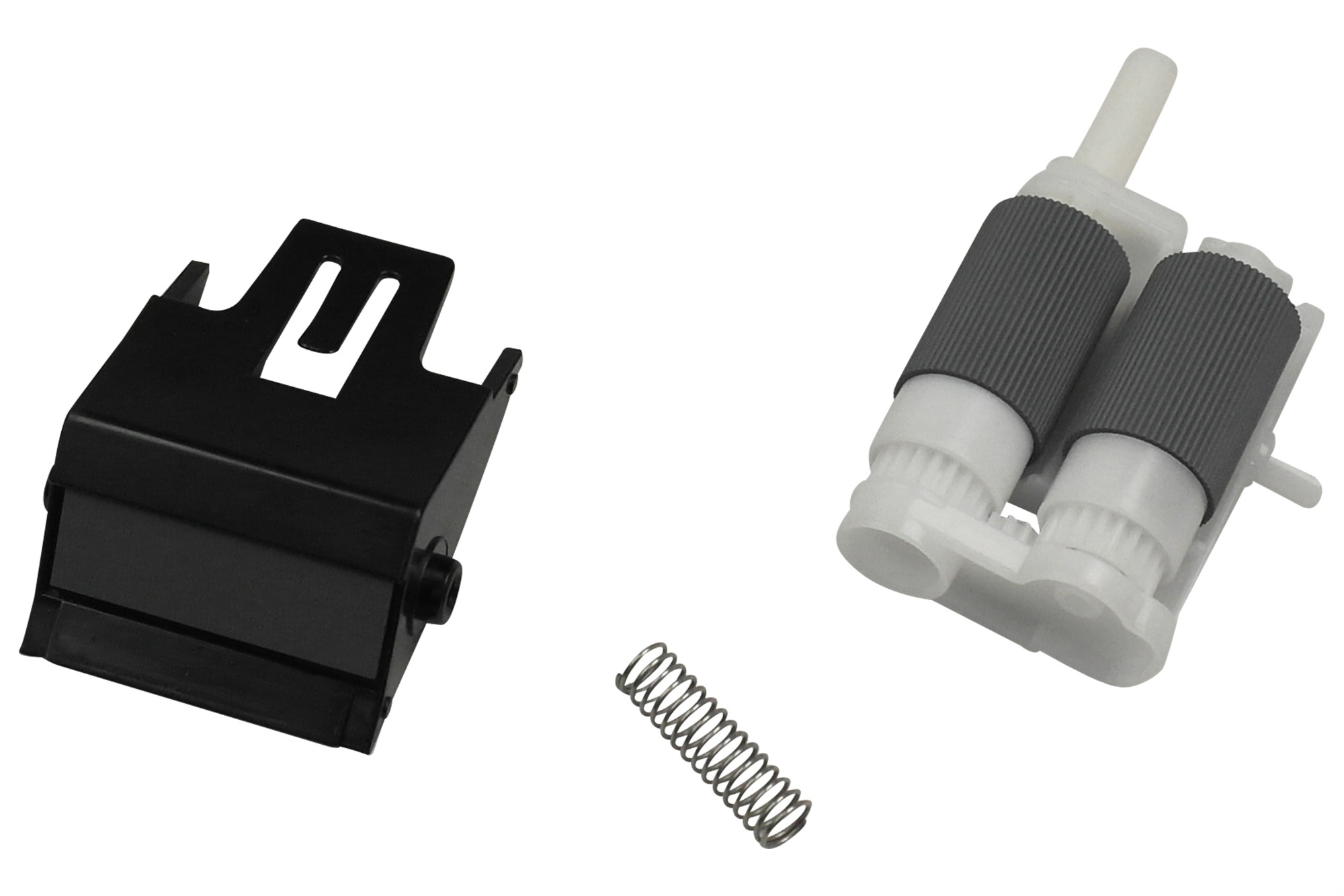 Brother Original LU4978001 Paper Feeding Kit-1 HL_8250 HL-L8350 MFC ...