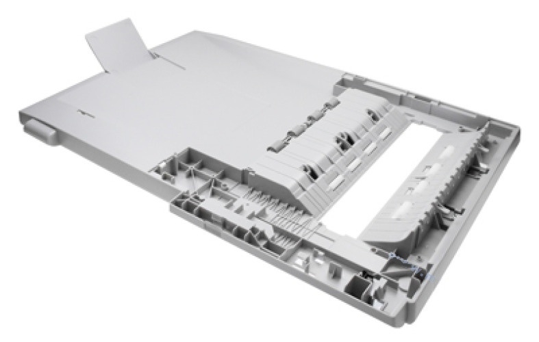 Brother Document Cover Sub Assembly LS7294001 für DCP-8060 DCP-8065DN ...