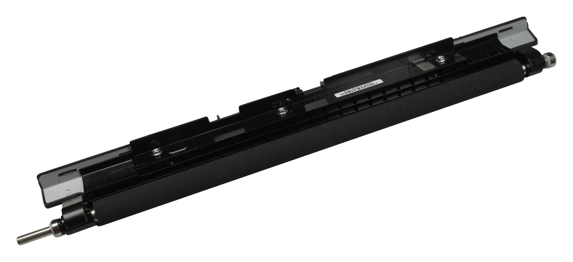 Xerox 008R13064 Transfer Roller für WorkCentre 7425 7428 7435 7525 ...