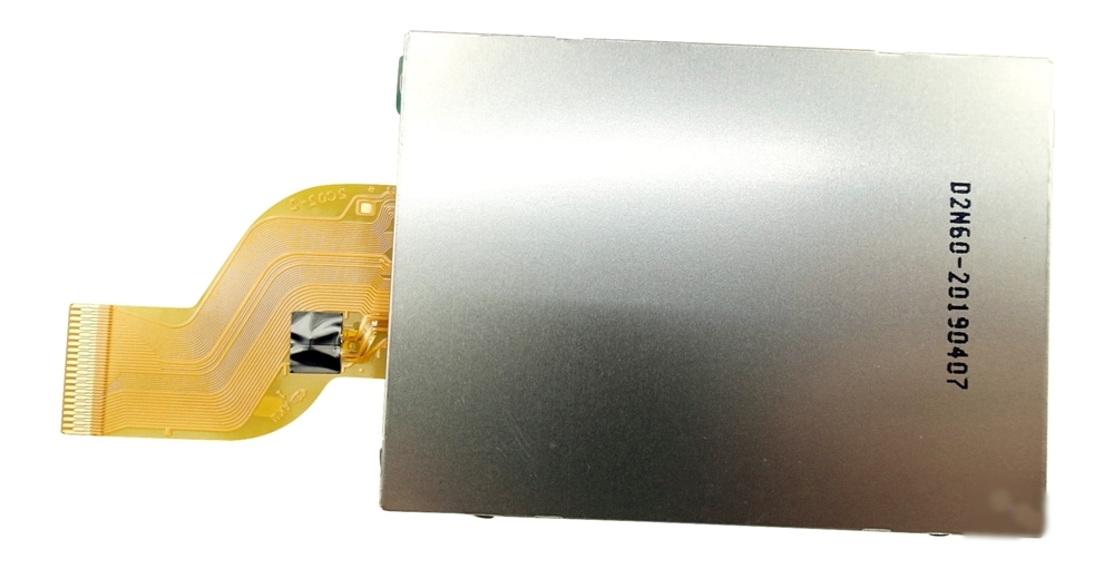 Brother A63408001 LCD Brother MFC-J3520 Brother MFC-J3720 Brother MFC ...