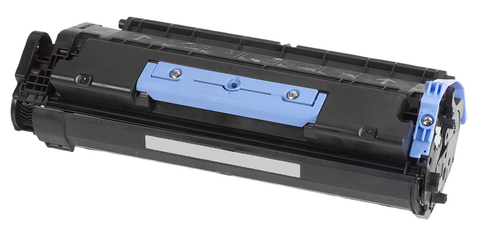 Canon Cartridge EP714 für FAX L3000 - L3000IP | Toner Tinte ...