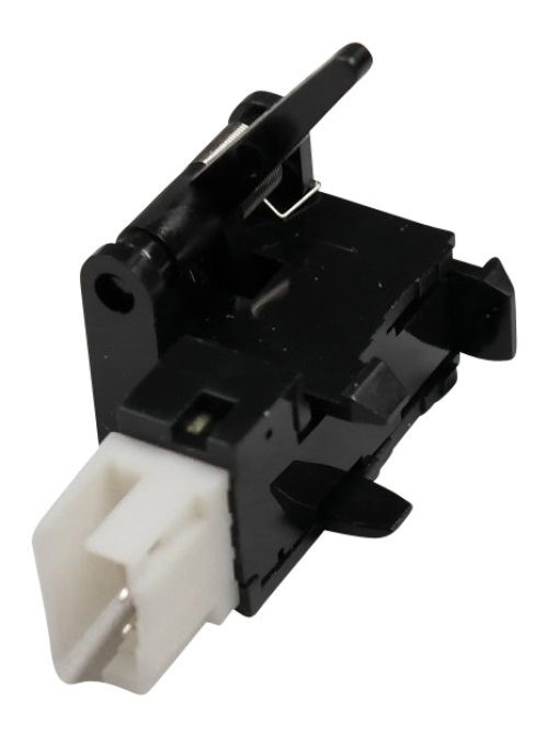 Lexmark 40X7776 Sensor Interrupt ADF2 für MX710 MX711 MX717 MX718 ...