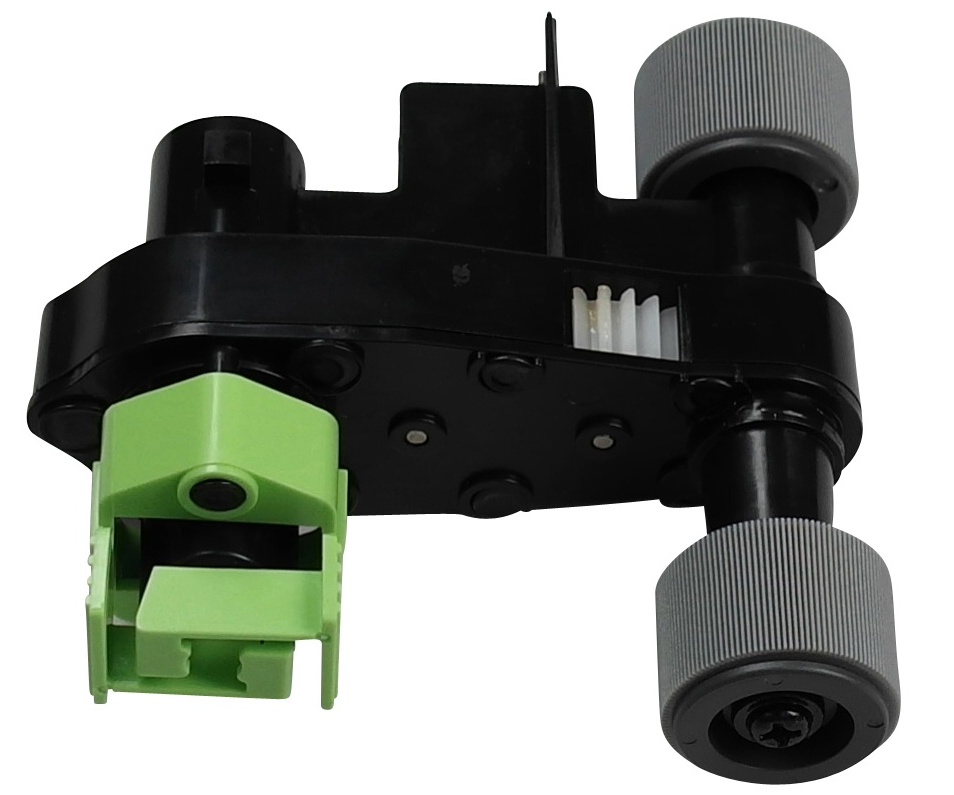 Lexmark Pickup Roller 41X0956 Lexmark CS720de CS725de CS727de CS728de ...