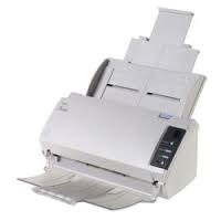 ScanSnap S500 | Fujitsu Dokumentenscanner | Toner Tinte Druckerzubehör ...