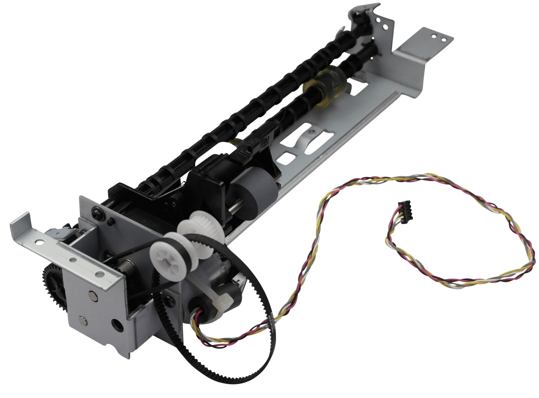 Lexmark 40X7684 SVC Duplex Motor für M5155 M5163 M5170 | Toner Tinte ...