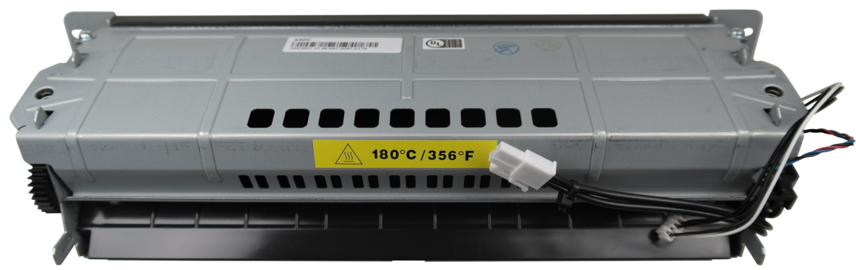 Lexmark 41X2600 Fuser 230V für MS331dn MS431dn MX331adn MX431adn ...