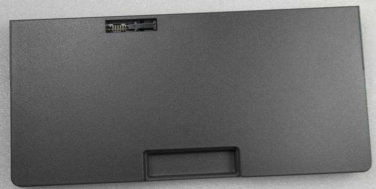 Lexmark 41X1124 Misc Mechanical Hardware MPF TRAY für B2865dw B2866 ...