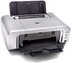 Canon Pixma IP 4200 CLI-8 Tinte für Pixma Drucker | Toner Tinte ...