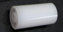 Brother Pressure Roller UF9009001 für DCP-7010 DCP-7025 DCP-8020 DCP ...