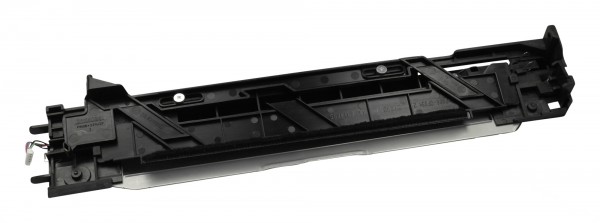 Lexmark 41X0146 Developer Black für C6160 CS820 CS827 | Toner Tinte ...