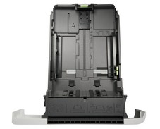 Lexmark 41X1285 Paper Tray für C2240 C2325dw C2425dw | Toner Tinte ...