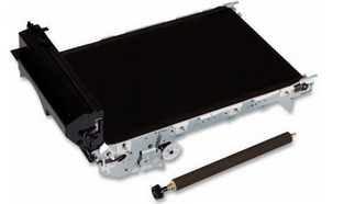 Lexmark 41X1039 Maintenance Kit für CX321 CX421adn CX522ade MC2325adw ...