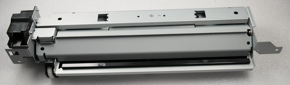 HP RM1-9883-030CN Crossing Paper Feed für LaserJet M806 M830 | Toner ...