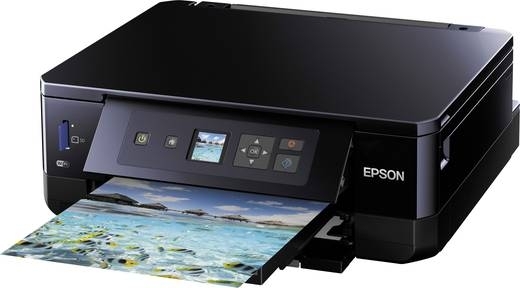Expression Premium XP-540 | Epson Expression | Epson | Toner Tinte ...